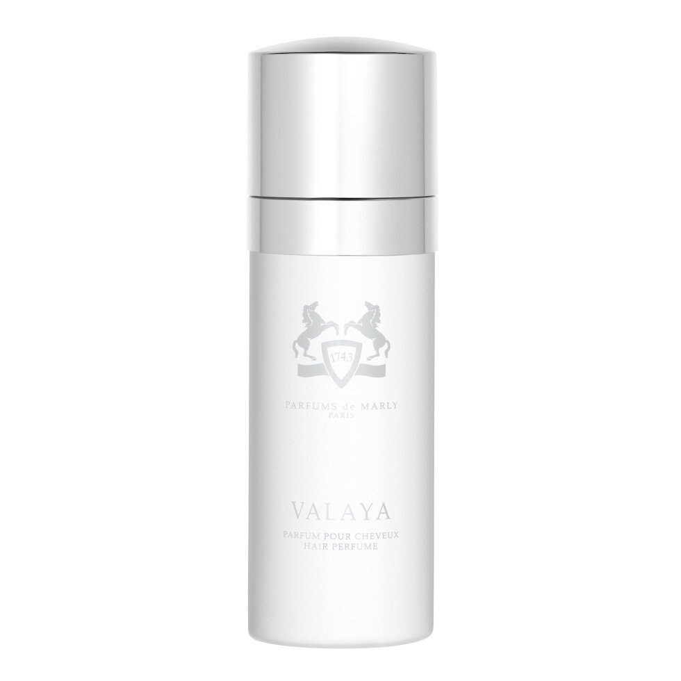 Parfums De Marly Valaya Hair Perfume
