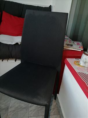 Stolice