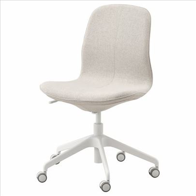 NOVE IKEA LÅNGFJÄLL stolice
