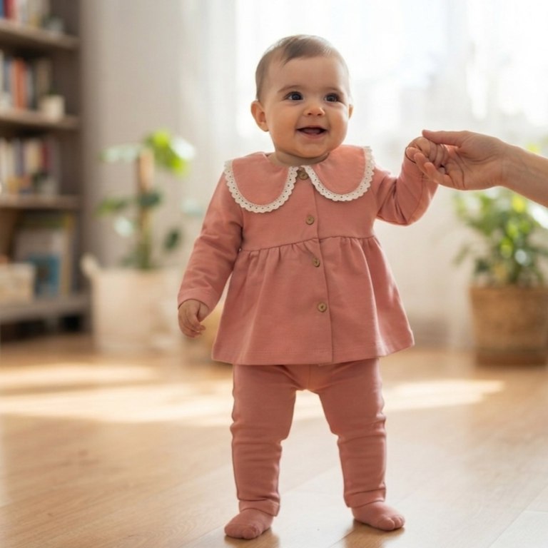 Komplet Mia 56-86