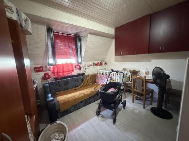 IDEALNO ZA IZDAVANJE!