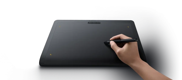 Grafička tabla Xencelabs XEPTSG S mala