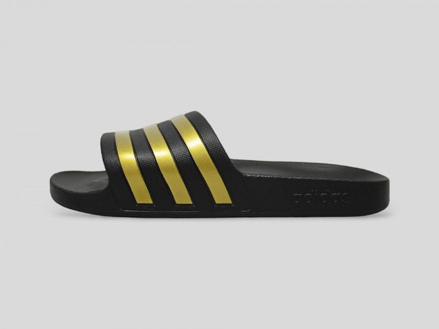 Adidas Adilette Aqua ženske papuče SPORTLINE