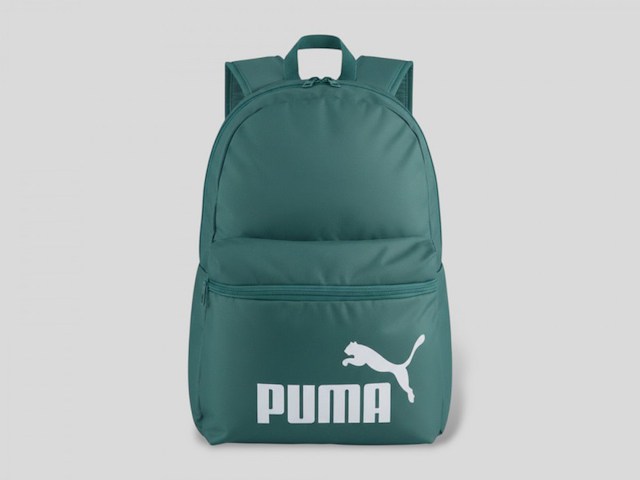Puma Phase školski ranac SPORTLINE