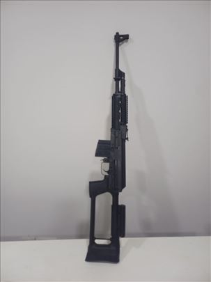 Karabin 308 win