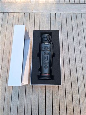 Guide TrackiR Pro 35mm termal, termalni monokular