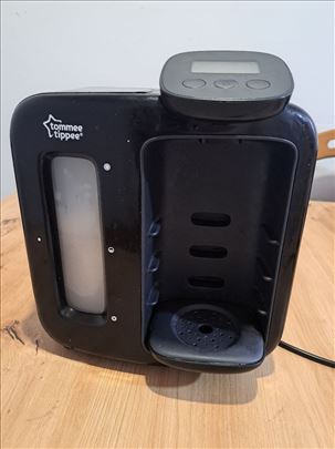 Aparat za dohranu Tommee Tippee