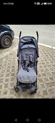 Kolica Maxi Cosi - Mara