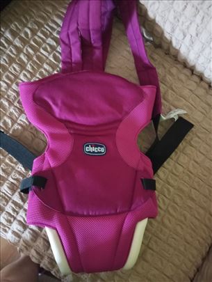 Chicco kengur za bebe 0-12 kg