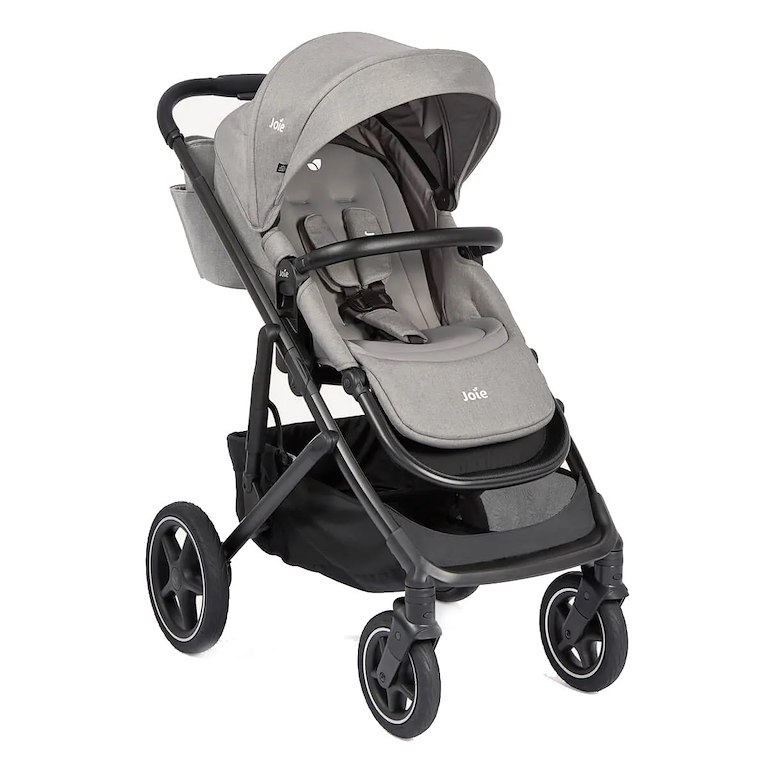 Joie kolica Elara, QuartzID: EK000878472