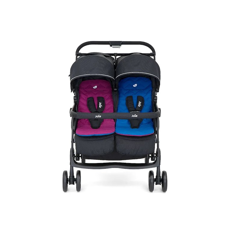 Joie kolica za blizance AIRE,R&SID: EK000878575