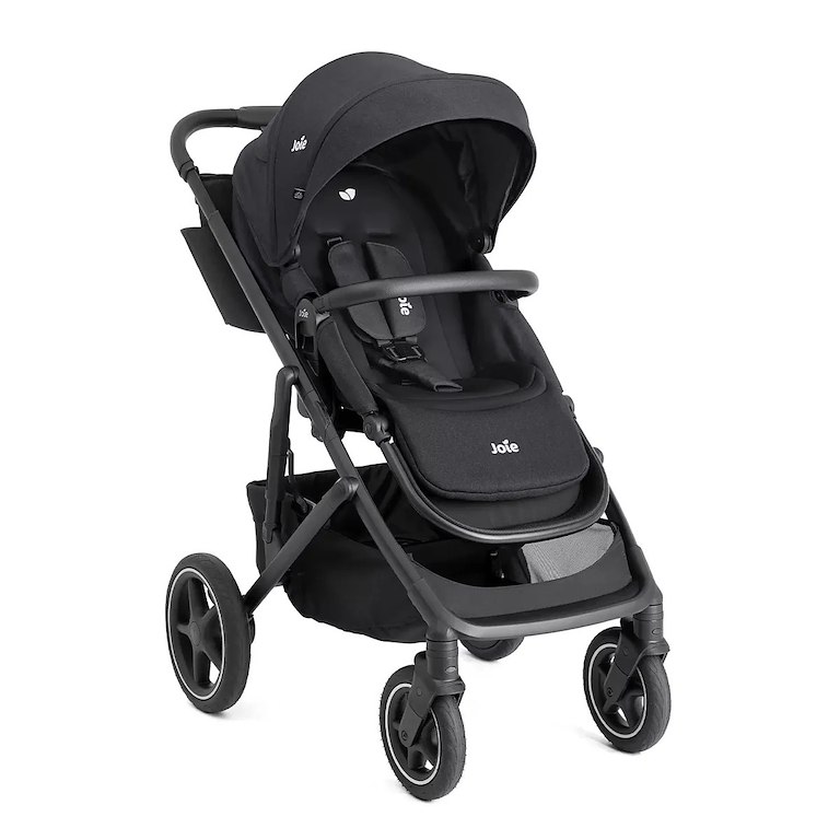 Joie kolica Elara, RavenID: EK000878493