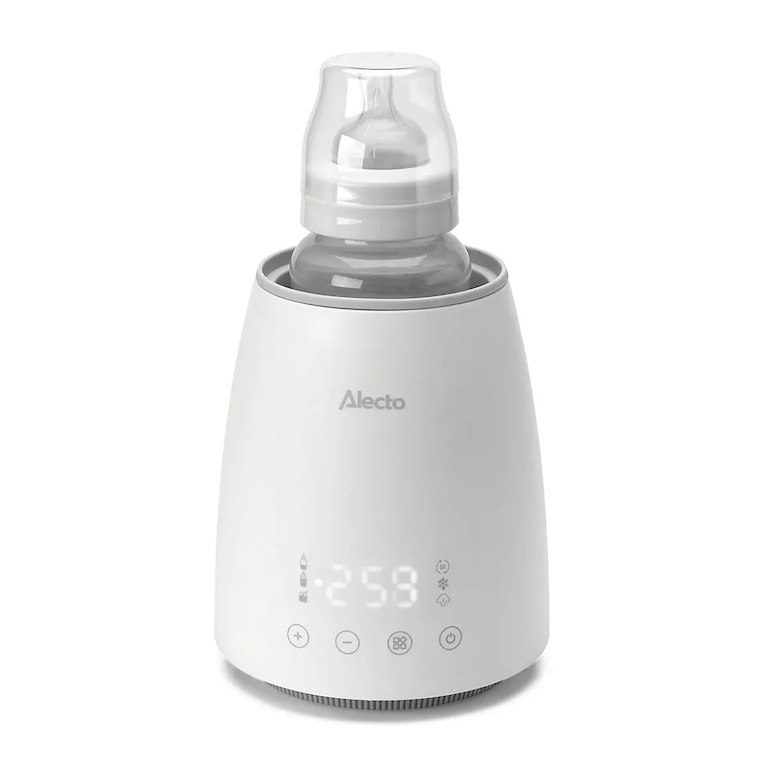 Alecto grejač za flašiceID: EK000878638