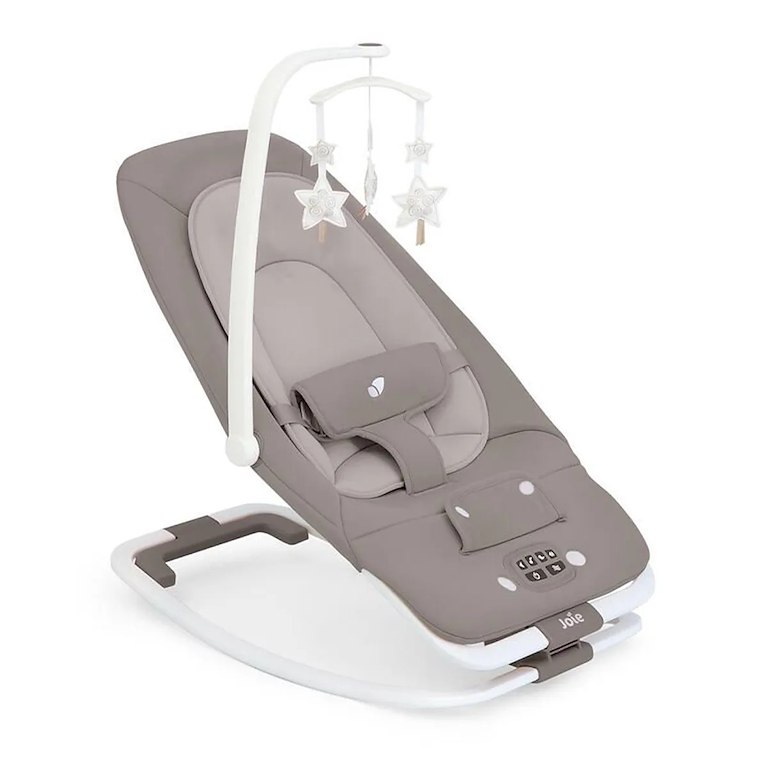 Joie njihalica Dreamer Dune WoodID: EK000878587