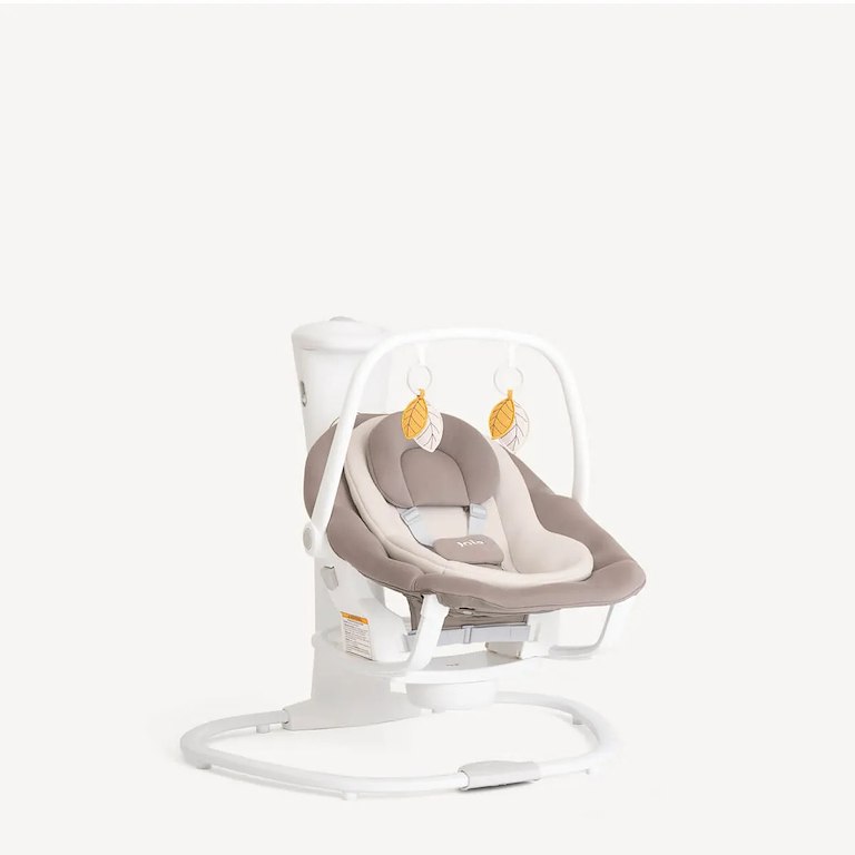 Joie njihalica Whimsy, AshID: EK000878518