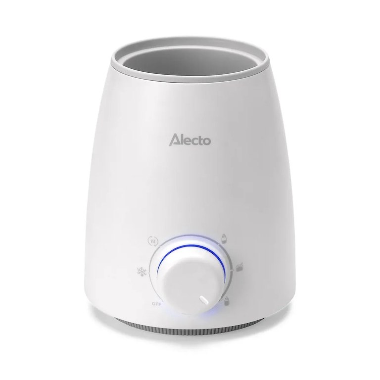 Alecto grejač za flašiceID: EK000878578