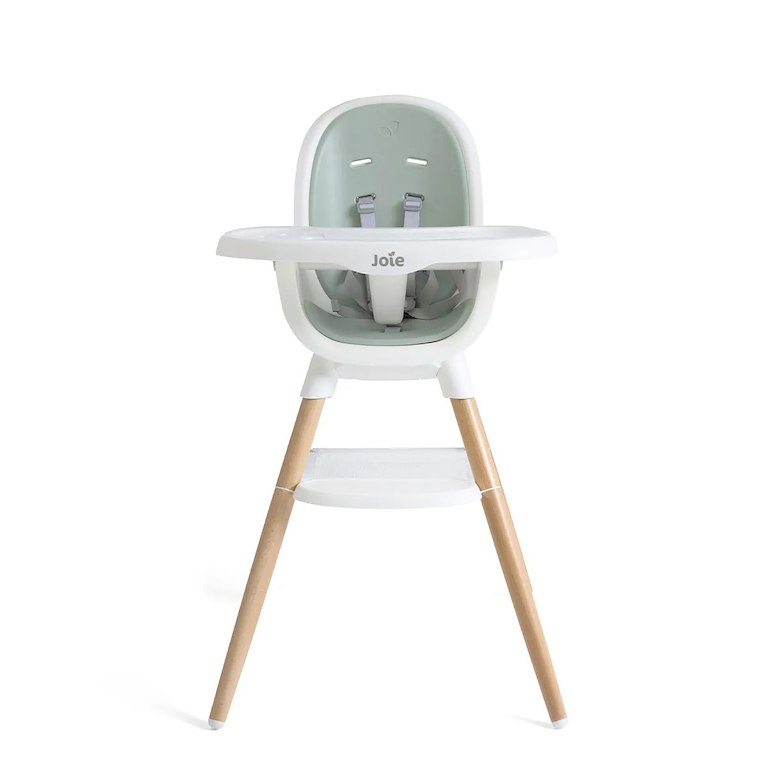 Joie hranilica Chestnut, MistID: EK000878443