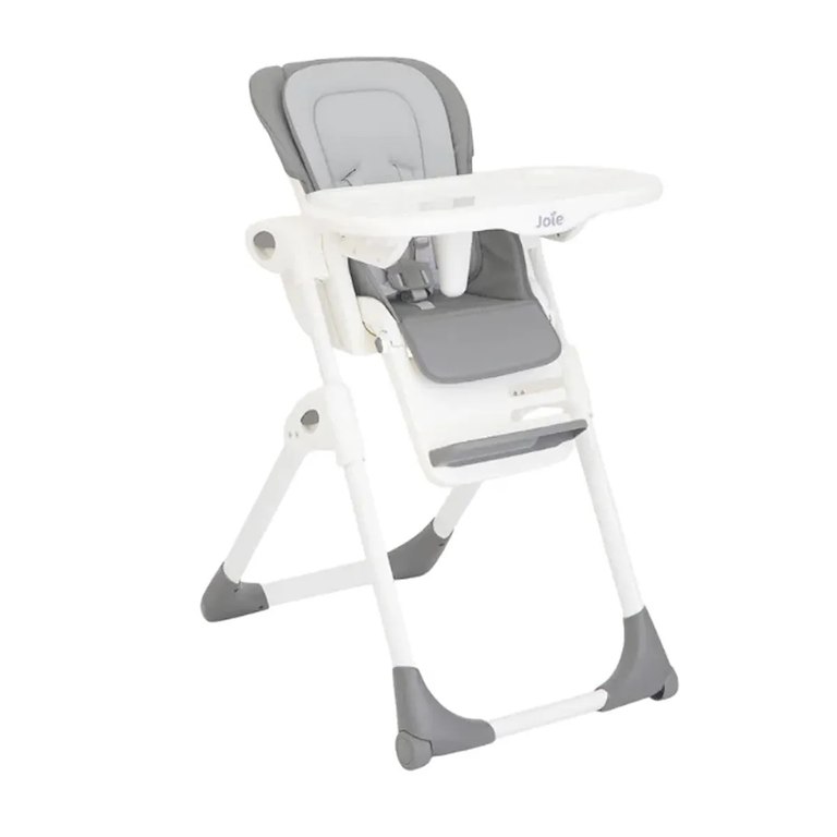 Joie hranilica MIMZY Recline, ArticID: EK000878635