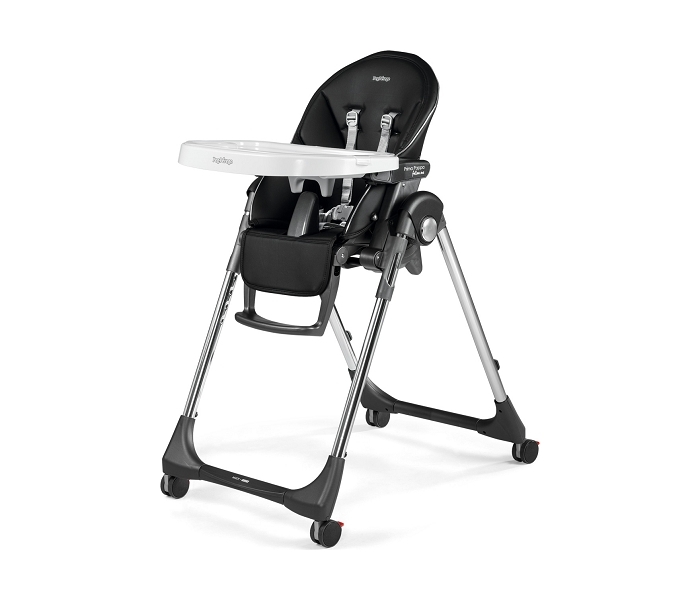 Peg Perego Hranilica prima pappa follow me hi-tech licorice P3510041597ID: EK000731837