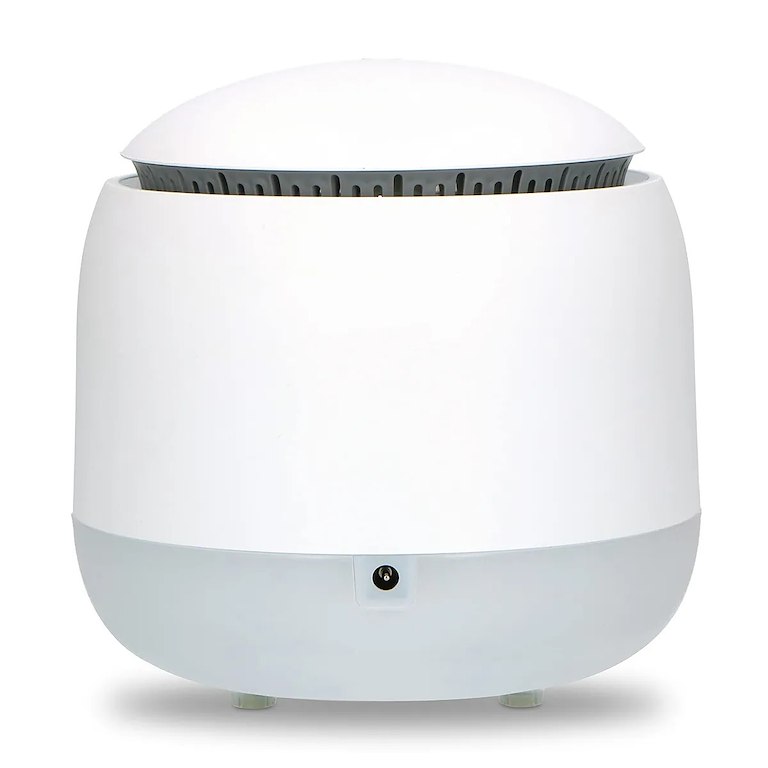 Alecto Aroma difuzerID: EK000878534