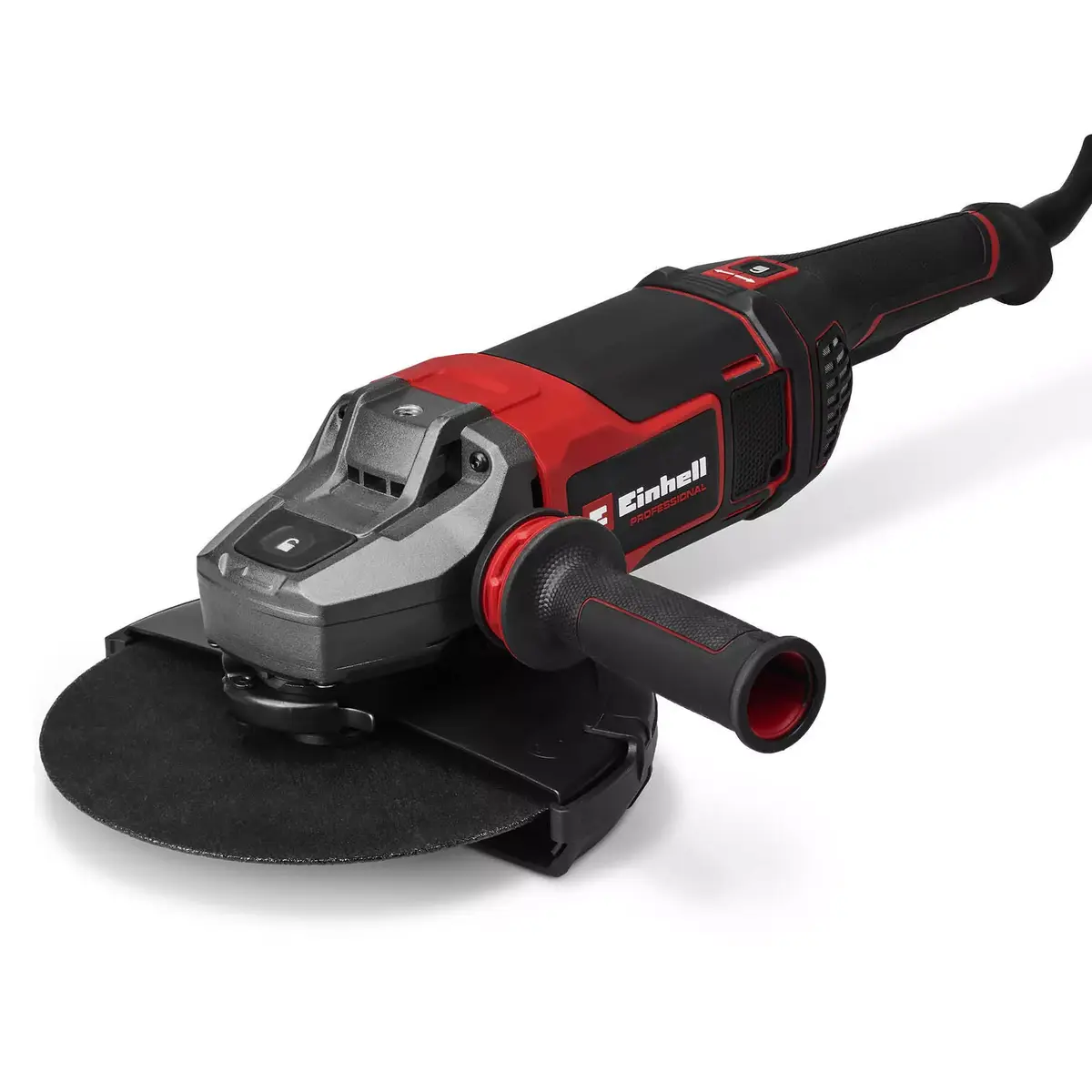 Einhell Ugaona brusilica TP-AG 230/2400ID: EK000878426