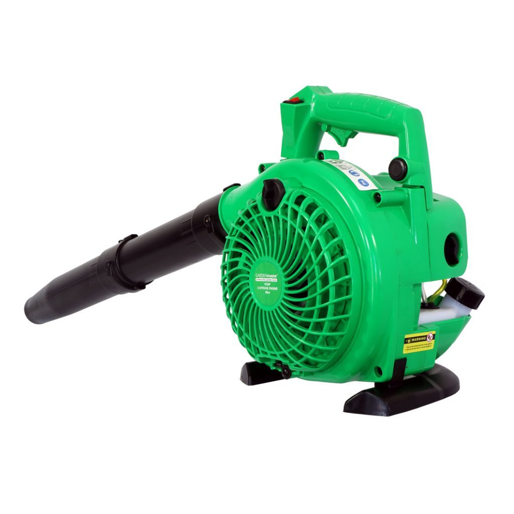GARDENmaster Benzinski duvač BL260ID: EK000878804