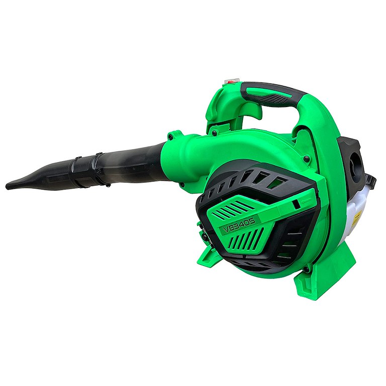 GARDENmaster Duvač i usisivač VB3405ID: EK000878799