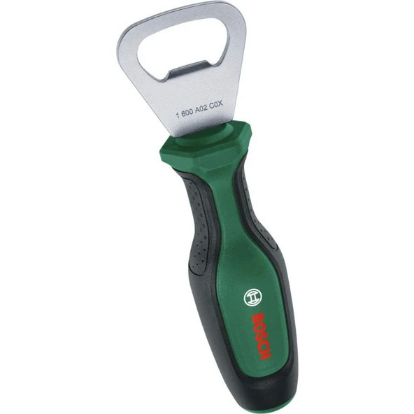 Bosch HOBI otvarač za flaše 52 HRC ugljenični 1600A032V6ID: EK000878706