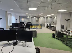 Izdavanje Lokal - Beograd, Stari Grad: Centar - Skupština - Terazije