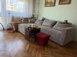 Prodaja Stan - Novi Sad