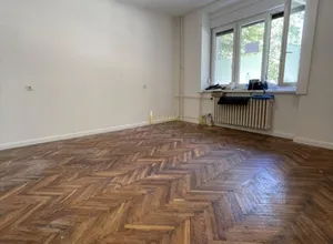 Prodaja Stan - Novi Sad
