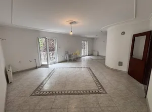 Izdavanje Lokal - Ćuprija