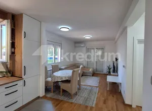 Izdavanje Stan - Beograd