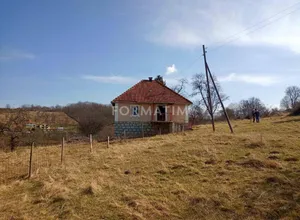 Prodaja Vila - Čajetina