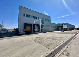 Izdavanje Lokal - Pećinci, Šimanovci