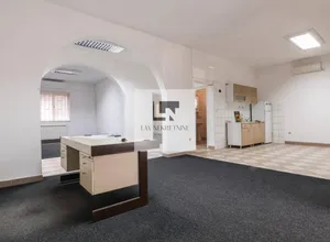 Izdavanje Lokal - Beograd