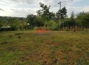 Prodaja Građevinsko zemljište - Kosjerić