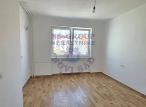 Prodaja Stan - Novi Sad, Grbavica