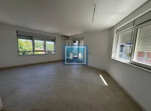 Prodaja Stan - Paraćin