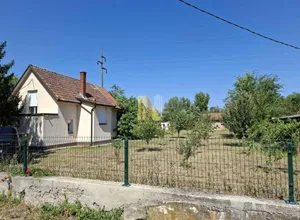 Prodaja Vila - Zrenjanin