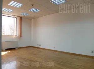 Izdavanje Kancelarija - Beograd, Stari Grad: Centar - Skupština - Terazije