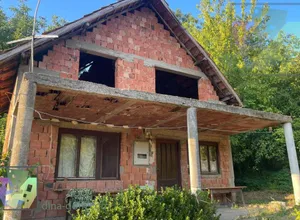Prodaja Kuća - Beograd, Sopot: Mali Požarevac