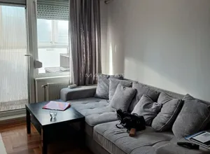 Prodaja Stan - Beograd, Palilula: Krnjača - Kotež - Ovča