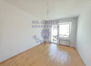 Prodaja Stan - Novi Sad, Grbavica