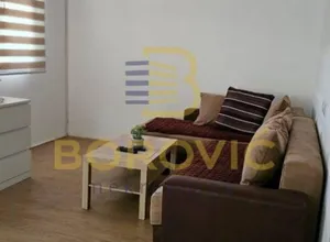 Izdavanje Vila - Beograd