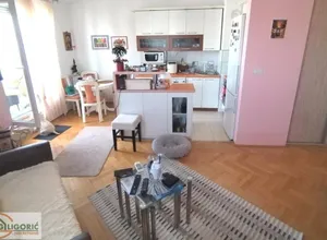 Prodaja Stan - Beograd, Stepa Stepanović