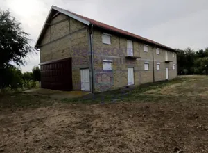 Prodaja Kuća - Zrenjanin