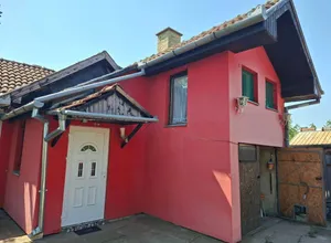 Prodaja Kuća - Subotica, Dudova šuma, Zorka