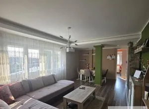 Prodaja Stan - Novi Sad