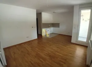 Prodaja Stan - Novi Sad
